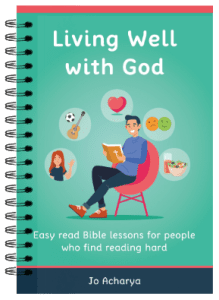 Easy Read | What is the easiest Bible to read and understand?