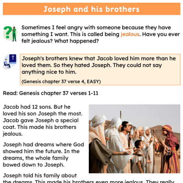 Free Worksheets | Valley of Springs